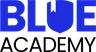 Blue Academy