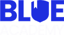 Blue Academy